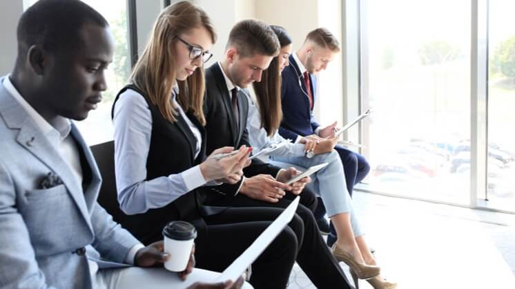 ¿Cuál es tu estado de salud? » 🅴🅼🅿🅻🅴🅾 809